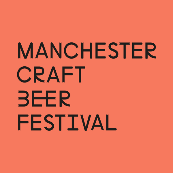 MANCHESTER CRAFT BEER FESTIVAL 22nd-23rd July – Braybrooke Beer